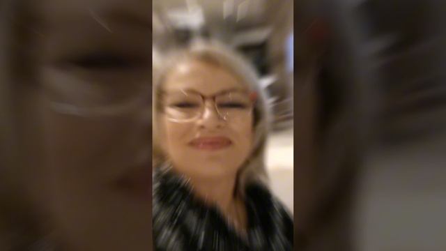Новогодний ролик. Настроение позитив!