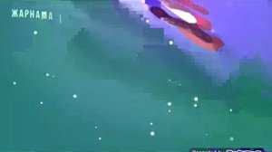 1000013978.mp4