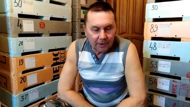 Первое потомство от пар Европейского и  и Чеченского выползков.