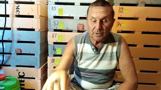 Рождение нового выползка. Выползок Сталинградский или....??? Конкурс!!!