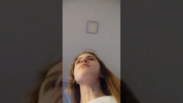 Наш Новый год - смотреть видео онлайн от «Katya Suvorova» в хорошем качестве, опубликованное 1 ...