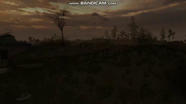 ПОЛНОЕ ПРОХОЖДЕНИЕ СТАЛКЕР ЗОВ ПРИПЯТИ!