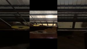 грузовой подъёмник, подъём 3т