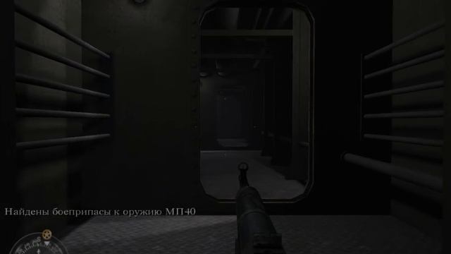 [ZhekaTV]_LiveStream_[#14]