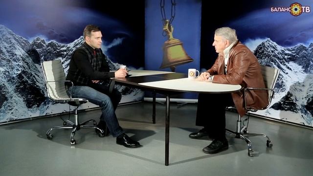 Евгений Жаринов Вечные образы европейской литературы