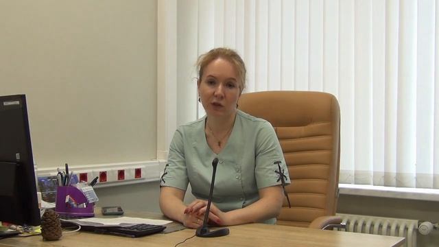 Наиболее частые осложнения, связанные с назогастральным зондом