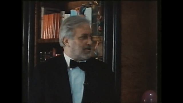 Luciano de Crescenzo - I grandi miti greci - 08 "Il simposio di Platone"