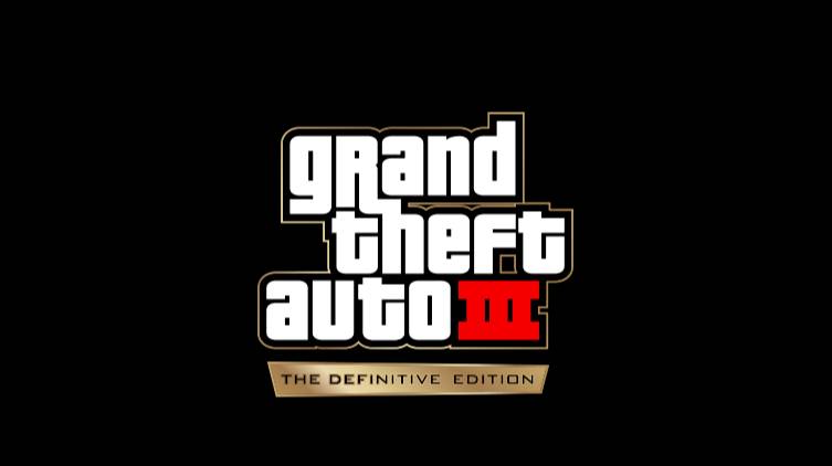 Прохождение: Grand Theft Auto 3  Definitive Edition с "комм"