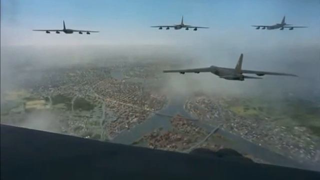 Отрывок из фильма "Ты, живущий"