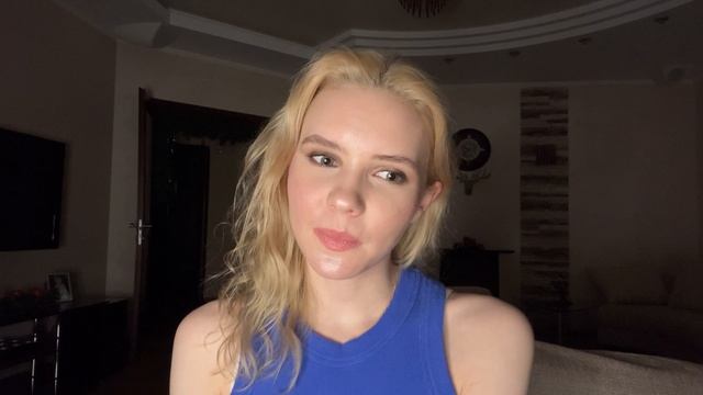 Арина Курганская, вдохновившись фильмом режиссера Дэмьена Шазелла Ла-Ла Ленд. #аришакурганская