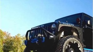 2013 Jeep Wrangler Used Cars Columbia SC