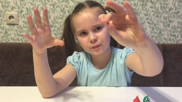 Блогер.Начало пути