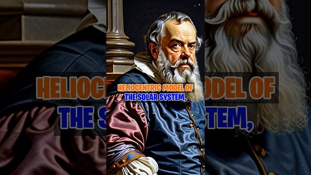 A Renaissance of Art, Science, and Humanism