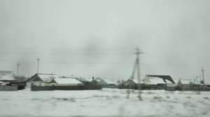путешествие 12 км
