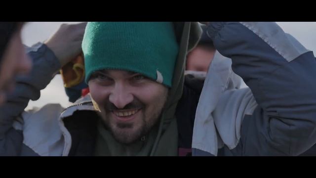 Clubturbo Winter Drift Cup 2020