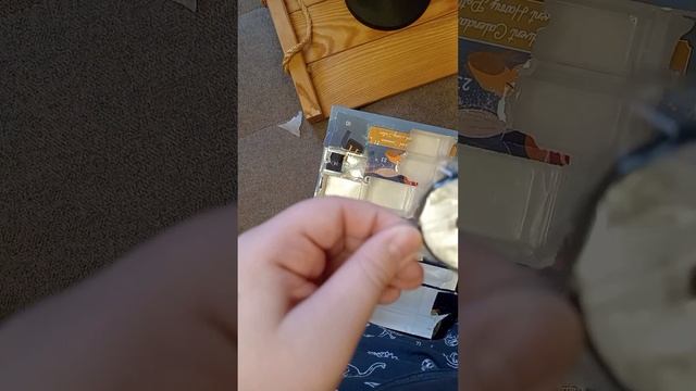 Обзор