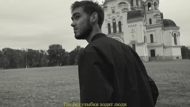 V1KTOR - Никогда (Mood Video 2022)