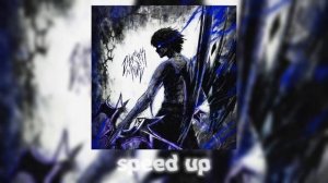 shadowraze – zitraks mode (speed up/nigthcore)