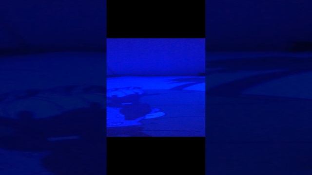 наконец