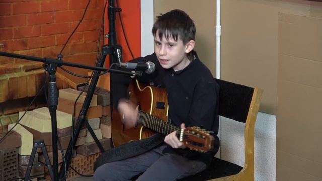 06 Мадагаскар - Елисей Бабушкин