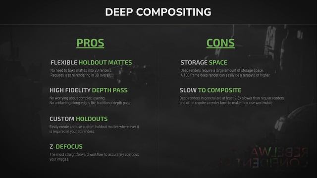 2.5_deep_compositing_pros_and_cons