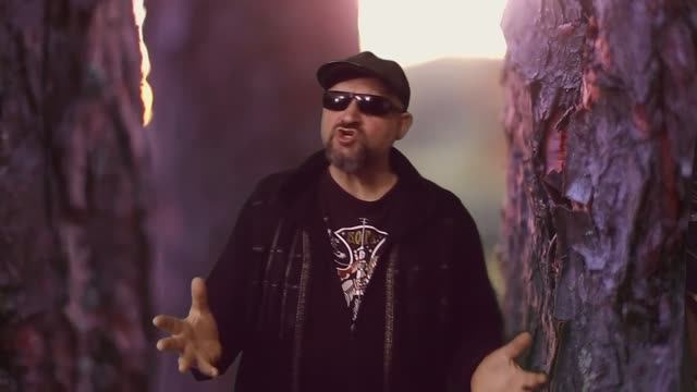 SCREÀM STÓNES - Деревня | ВОПИЮЩИЕ КАМНИ