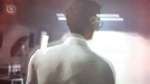Life is Strange Végigjátszás/Episode 5/3 rész-Kokszfejű öröme és David a megmentő