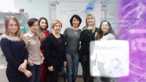 Анна Антре - мои проекты и мой путь писателя, автора, поэта, психолога