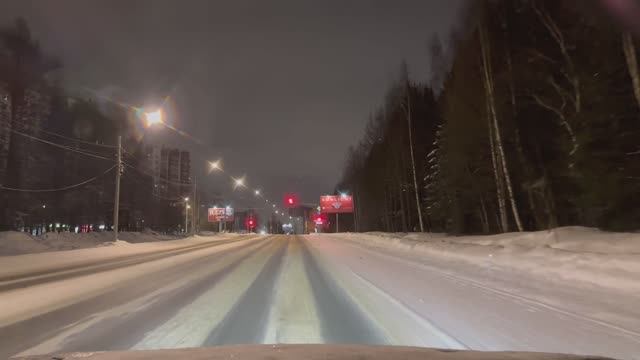 Сыктывкар с Эжвы до города