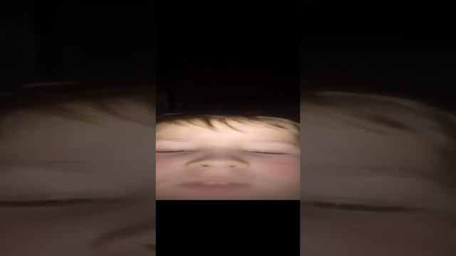 с новым годом