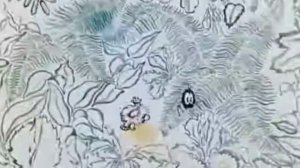 1000014011.mp4