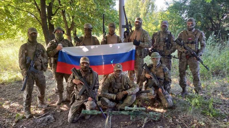 Kasper-SKWLKR-Русский Солдат