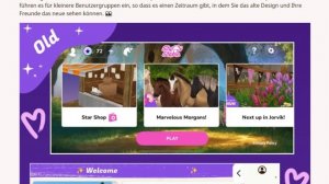 ihr glaubt nicht was alles kommt! 😍 SSO Analyse