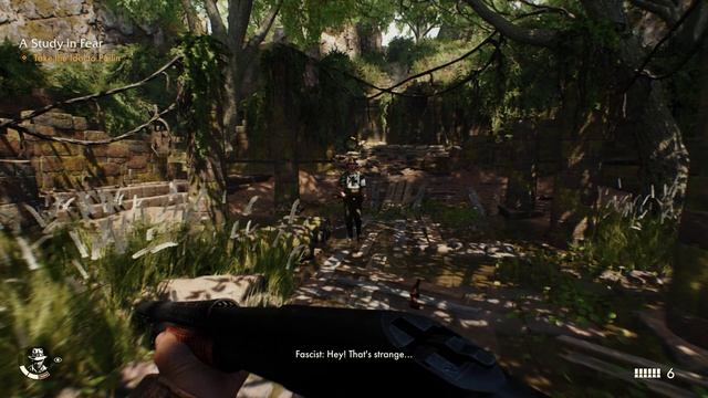 Indiana Jones And The Great Circle 2024.12.26 - 21.07.24.04