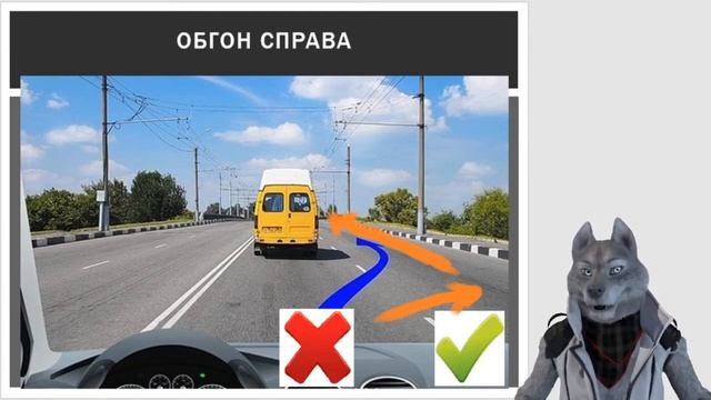 7ru. Автошкола 1drive.kz. 87773195545 whatsapp
