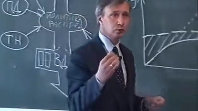54 Когнитивная психология внимания