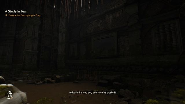 Indiana Jones And The Great Circle 2024.12.26 - 20.27.37.03