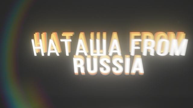Заставка 12