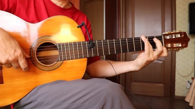 "Эх,дороги...."