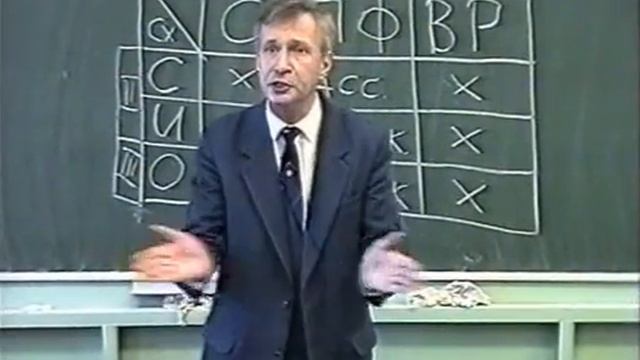 36 Язык и речь