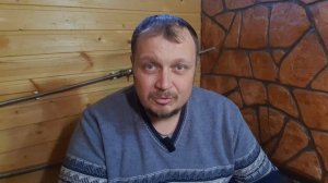 Химия в арболите... нужна ли? Какая? Зачем?