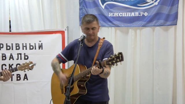 17 Педагогика - Андрей Козловский