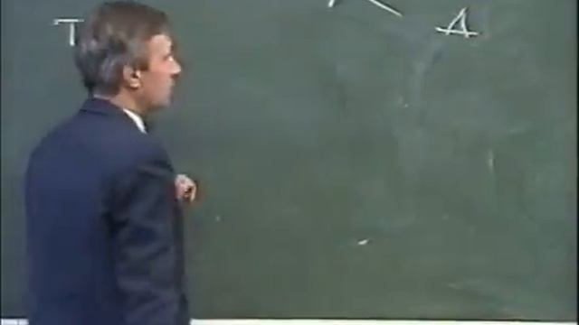 40 Основы сенсорной психофизики