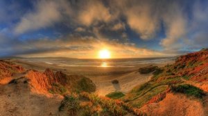 Focus Music for Writing, Ambient Music to Sleep, Music to Help Study And Concentrate