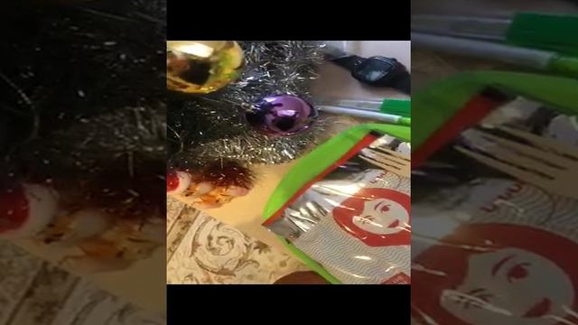 Дигустация с Лучшим дегустатором. Ольга Геннадьевна