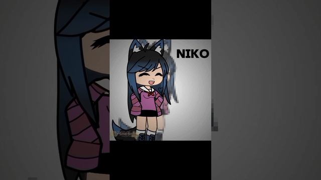 нико^^