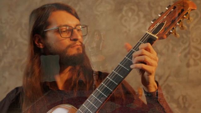 Jesus In Zen & Olatera