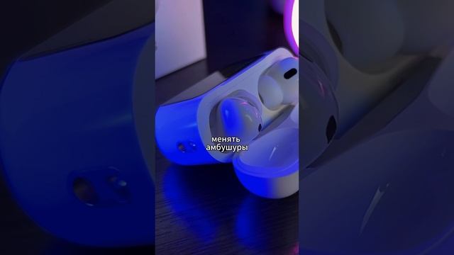 Habbarmers A9 PRO Наушники беспроводные: благословение для людей с социальной фобией