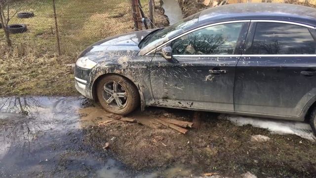О.п. 506км