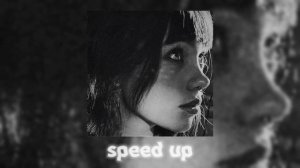 ЗоХа – ТОКИО. (speed up/nigthcore)